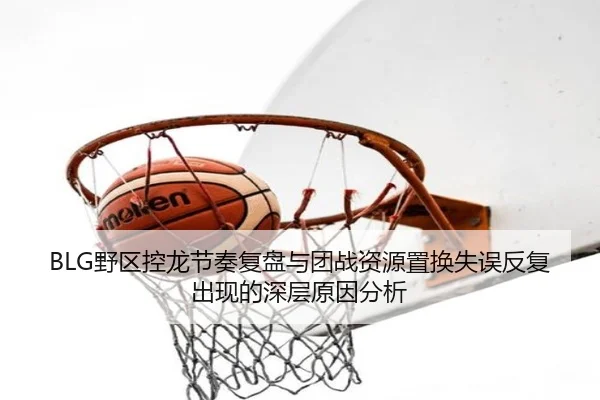 石宇奇连续作战体能分配受关注国羽男单大赛稳定性待考 - 芒果体育